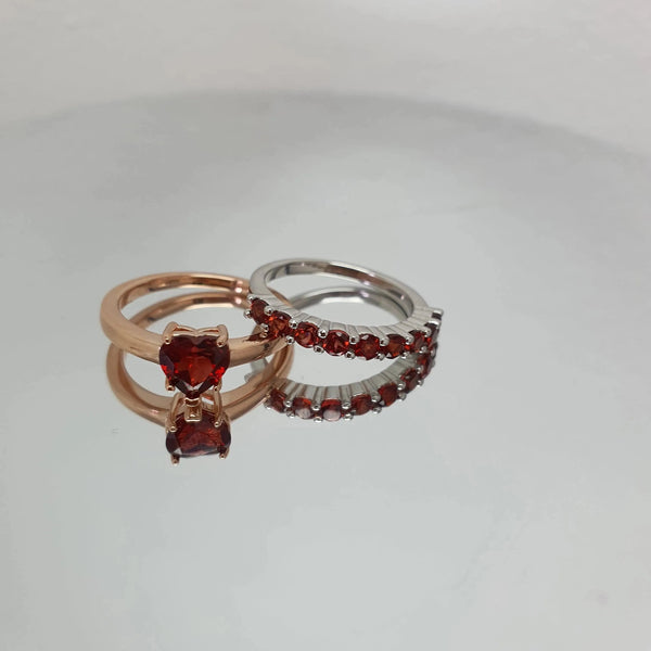 Black Friday Deals On Luxury Gemstone Jewelry 2024