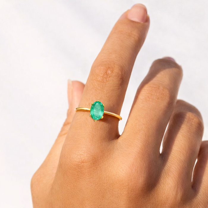 Shop Our Holiday Jewelry Sale Collection Now