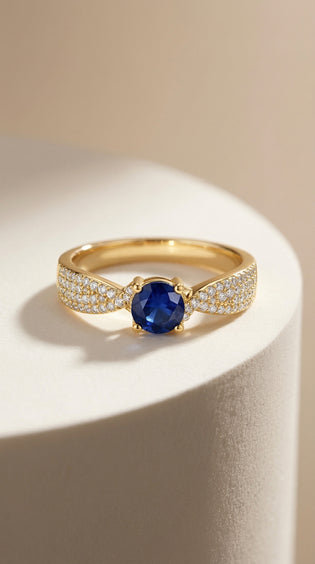 Beginners guide to Quality Gold Vermeil Jewelry 2026