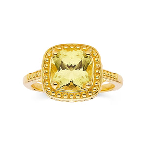 Order Rings For Women Online | Fine Color Jewels – FineColorJewels