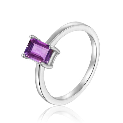 Order Rings For Women Online | Fine Color Jewels – FineColorJewels
